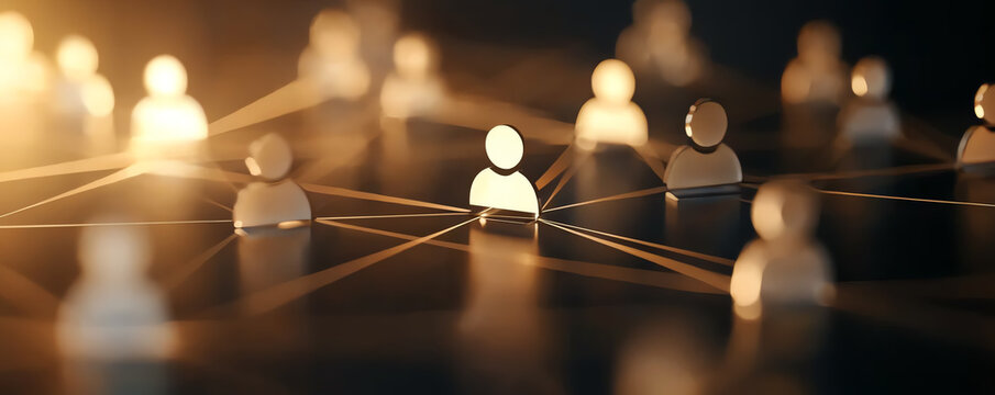 "Management System" Images – Browse 47,411 Stock Photos, Vectors, and ...