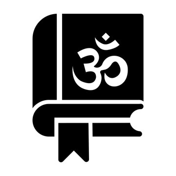 「Vedas」の写真素材 | 9,338件の無料イラスト画像 | Adobe Stock