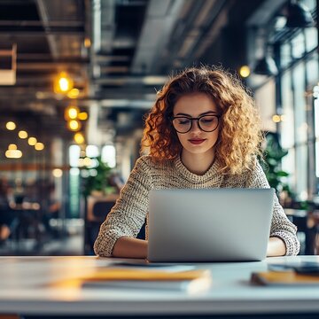 "Job Satisfaction" Images – Browse 21,993 Stock Photos, Vectors, and ...