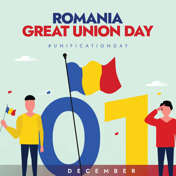 "Union Day" Images – Browse 1,167 Stock Photos, Vectors, and Video ...