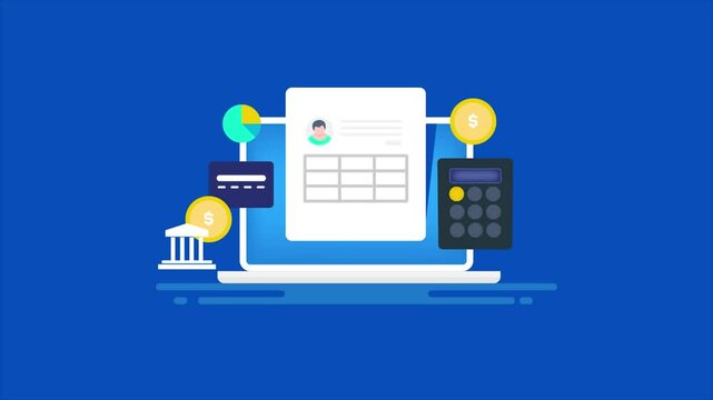 Payment+Operation Images – Browse 32,514 Stock Photos, Vectors, and ...