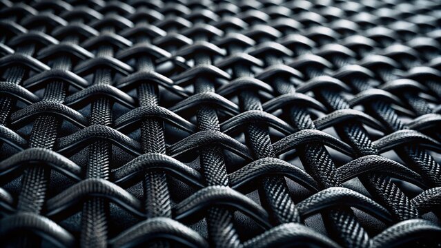 "Uniform Texture" Images – Browse 849 Stock Photos, Vectors, and Video ...