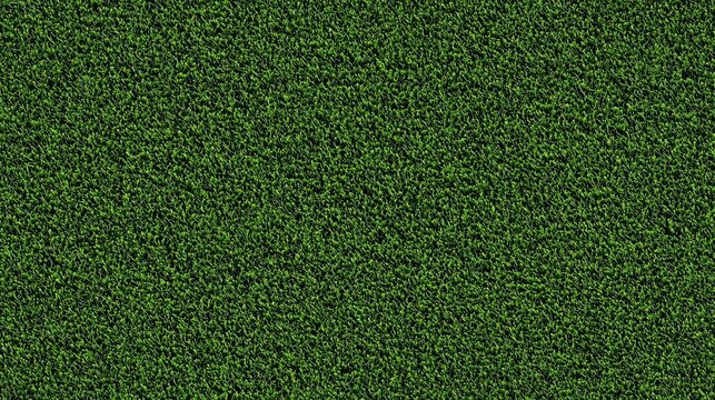 Grass Texture Tile Images – Browse 75,338 Stock Photos, Vectors, and ...