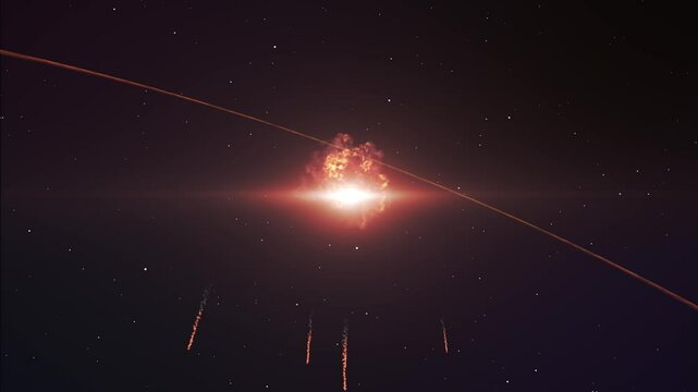 "Praxis Effect" Images – Browse 5 Stock Photos, Vectors, and Video ...