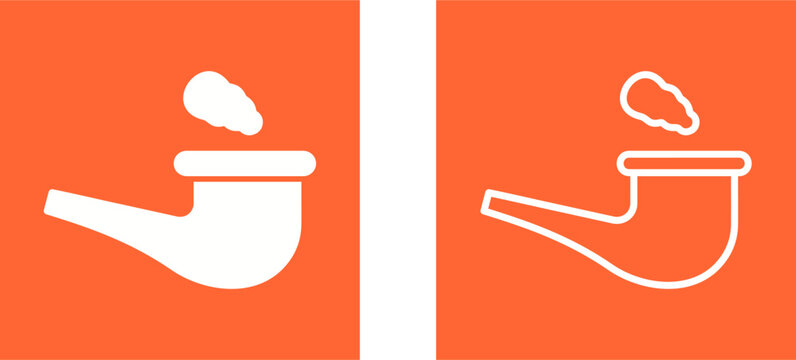 "Smoke Pipe" Images – Browse 9,445 Stock Photos, Vectors, and Video ...