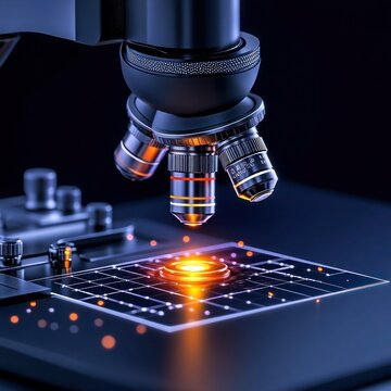 "Compound Microscope" Images – Browse 259 Stock Photos, Vectors, and ...