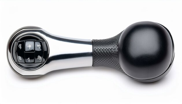 "Auto Gear Shift" Images – Browse 7,567 Stock Photos, Vectors, and ...