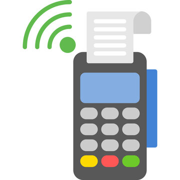 "Edc Icon" Images – Browse 77 Stock Photos, Vectors, and Video | Adobe ...