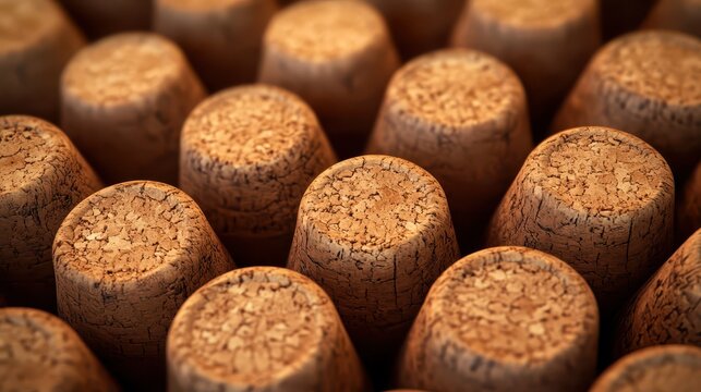 "Cork Texture" Images – Browse 967 Stock Photos, Vectors, and Video ...