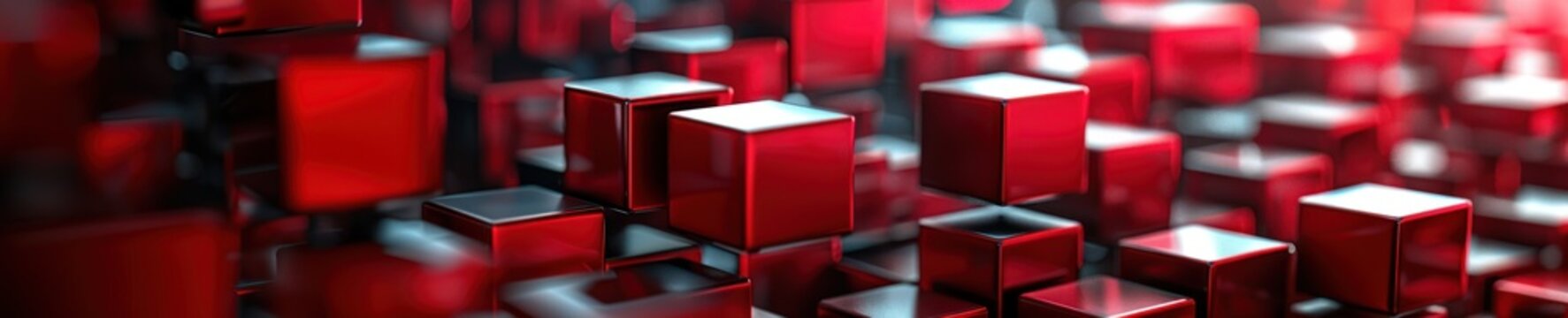 Looping Background"」の写真素材 | 2,600件の無料イラスト画像 | Adobe Stock