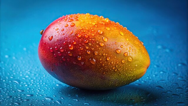 "Alphonso Mango" Images – Browse 1,040 Stock Photos, Vectors, and Video ...