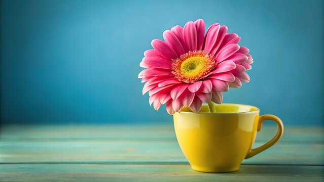 Cup-Shaped Images – Browse 2,345 Stock Photos, Vectors, and Video ...
