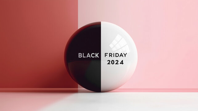 "Kuli-Bilder: Stock-Fotos & -Videos. | Adobe Stock