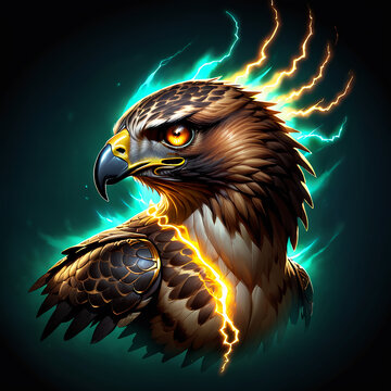 "Eagles Eye" Images – Browse 132 Stock Photos, Vectors, and Video ...