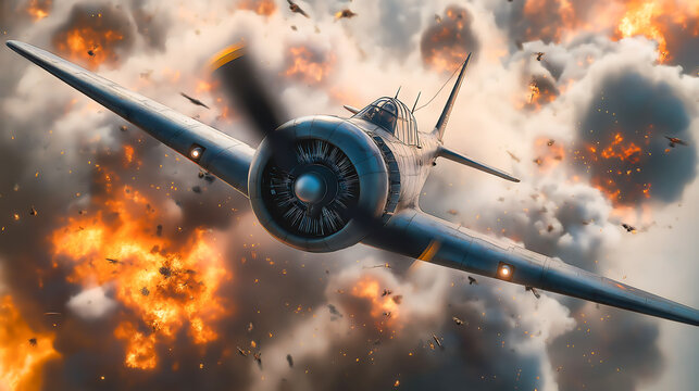 「Dogfight」の写真素材 | 10,441件の無料イラスト画像 | Adobe Stock