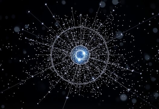 Heisenberg Uncertainty Principle Wallpaper
