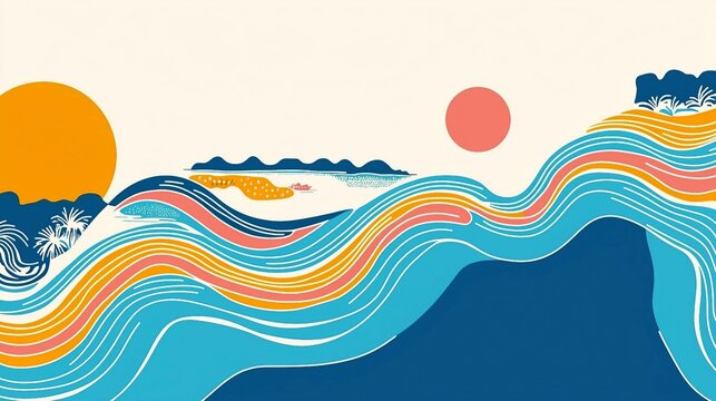 "Relaxing Scenery" Images – Browse 1,989 Stock Photos, Vectors, and ...