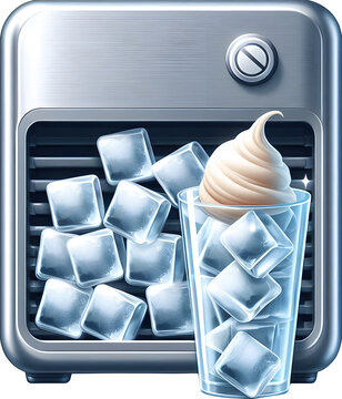 "Tube Ice" Images – Browse 3,091 Stock Photos, Vectors, and Video ...