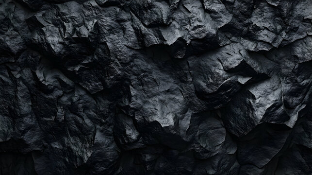 "Rugged Background" Images – Browse 1,318 Stock Photos, Vectors, and ...