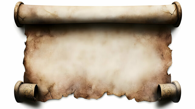 "Paper Scroll" Images – Browse 3,070 Stock Photos, Vectors, and Video ...