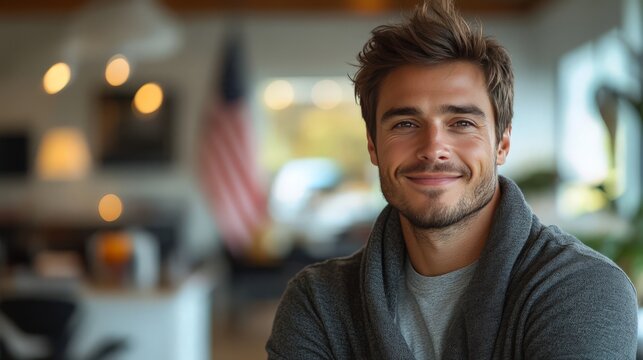 25-Year-Old Images – Browse 2,183 Stock Photos, Vectors, and Video ...