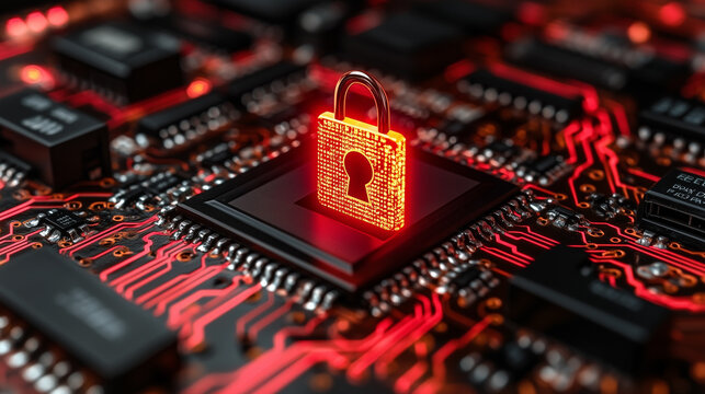 "Data Hack" Images – Browse 395 Stock Photos, Vectors, and Video ...