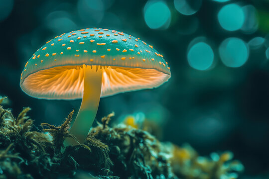 Bioimaging Images – Browse 214,530 Stock Photos, Vectors, and Video ...