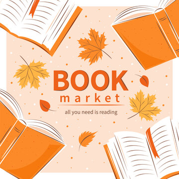 Tatiana Bass photos, images, assets | Adobe Stock