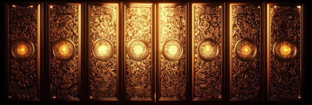 バロック Images – Browse 4,776 Stock Photos, Vectors, and Video | Adobe Stock