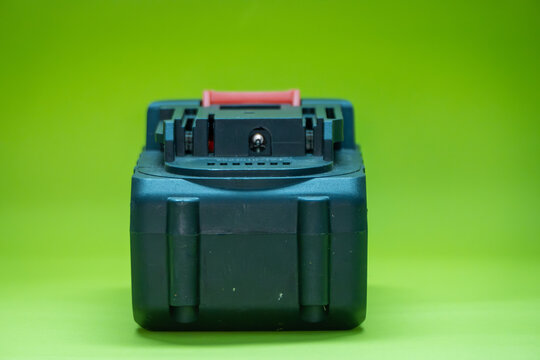 Lithium-Ion Battery"」の写真素材 | 14,270件の無料イラスト画像 | Adobe Stock