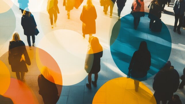 Intersectionality Images – Browse 12,931 Stock Photos, Vectors, and ...