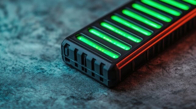Lithium-Ion Battery"」の写真素材 | 14,270件の無料イラスト画像 | Adobe Stock