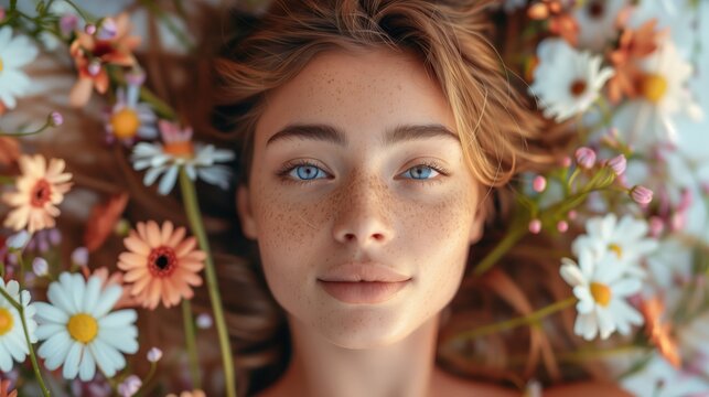 「Unsplash」の写真素材 | 3,926件の無料イラスト画像 | Adobe Stock