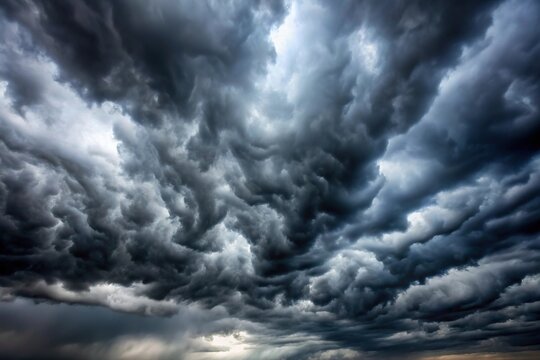 「嵐 空」の写真素材 | 2,189,256件の無料イラスト画像 | Adobe Stock