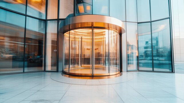 "Revolving Door" Images – Browse 1,199 Stock Photos, Vectors, and Video ...