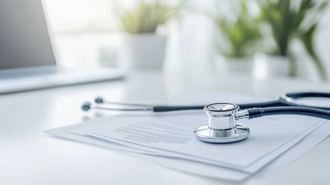 "Medical Record" Images – Browse 10,797 Stock Photos, Vectors, and ...