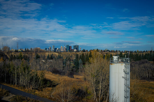 "Tower City" Imagens – Procure 4,651 fotos, vetores e vídeos | Adobe Stock