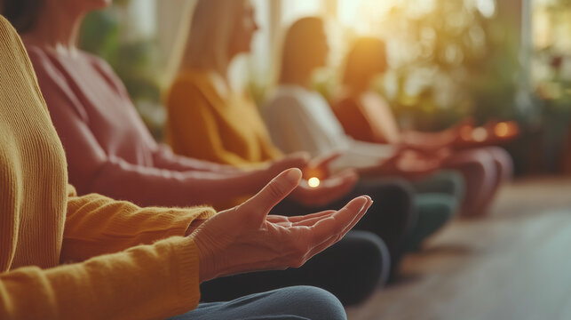 "Healing Hands" Images – Browse 3,466 Stock Photos, Vectors, and Video ...