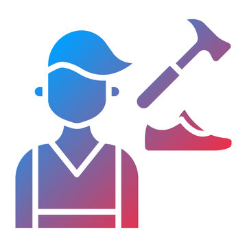 "Shoe Maker" Images – Browse 259,603 Stock Photos, Vectors, and Video ...