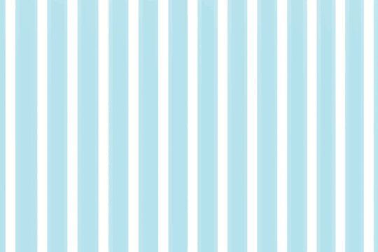 "Vertical Stripes" Images – Browse 10,489 Stock Photos, Vectors, and ...