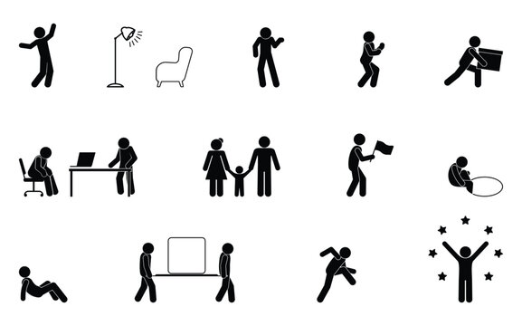 Streckgubbe bilder – Bläddra bland 5,970,491 stockfoton, vektorer och ...