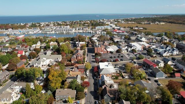 Lewes Images – Browse 3,303 Stock Photos, Vectors, and Video | Adobe Stock