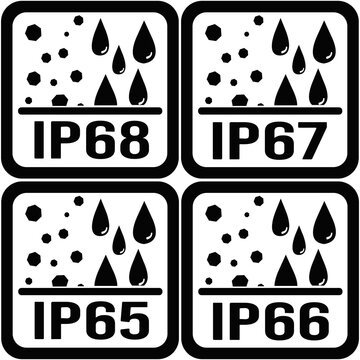 Ip65 Images – Browse 125 Stock Photos, Vectors, and Video | Adobe Stock