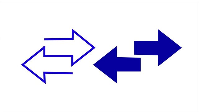 Data Transfer Arrows Images – Browse 51,067 Stock Photos, Vectors, and ...