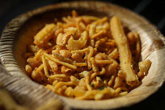 "Indian Namkeen" Images – Browse 894 Stock Photos, Vectors, and Video ...