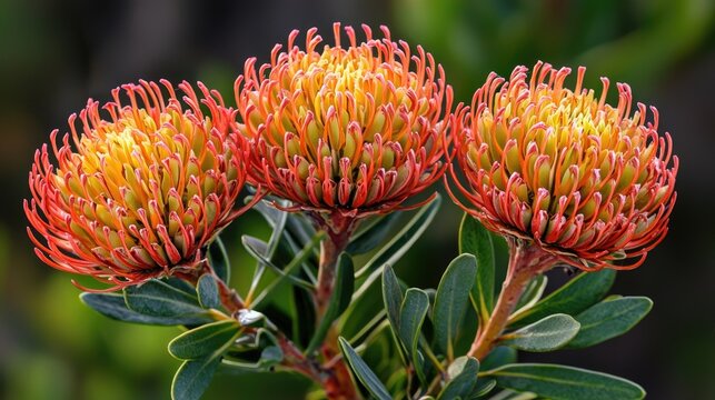 "African Flora" Images – Browse 578 Stock Photos, Vectors, and Video ...