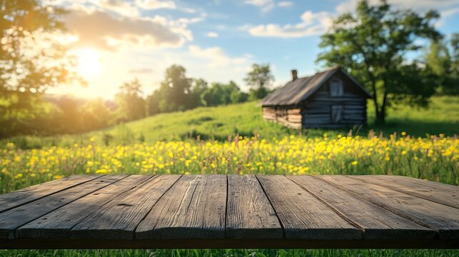 "Countryside Background" Images – Browse 1,689 Stock Photos, Vectors ...