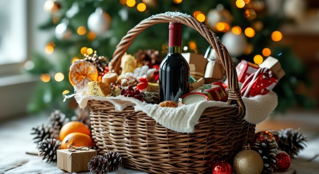 "Christmas Time" Images – Browse 140,332 Stock Photos, Vectors, and ...