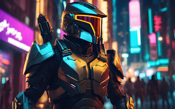 "Bounty Hunter" Images – Browse 2,138 Stock Photos, Vectors, and Video ...