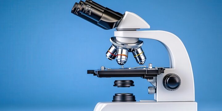 "Compound Microscope" Images – Browse 259 Stock Photos, Vectors, and ...